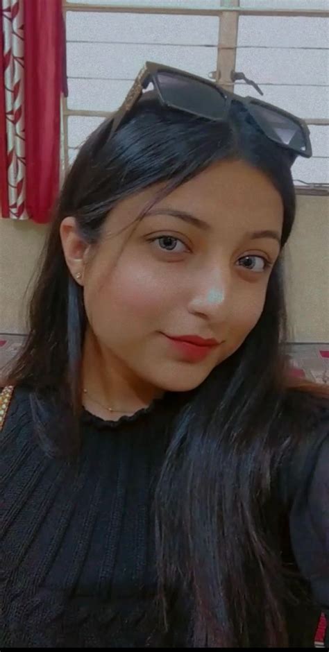 Why Pay A Human For Writing When Ai Can Do It For Free Priyanka Thakur Posted On The Topic