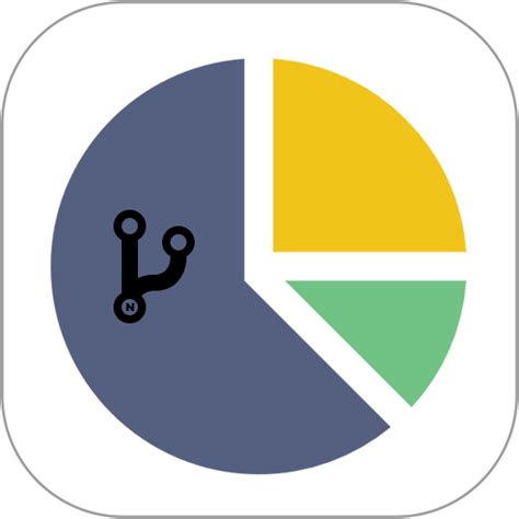 Simple GIT Stats Visual Studio Marketplace