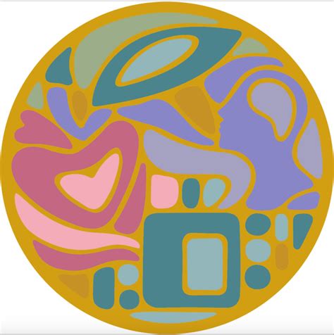 Oracle Cx Service 22d Product Release Feature Highlights