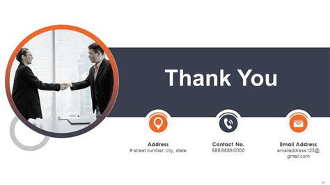 Chief Strategy Officer Playbook Powerpoint Presentation Slides Presentation Graphics