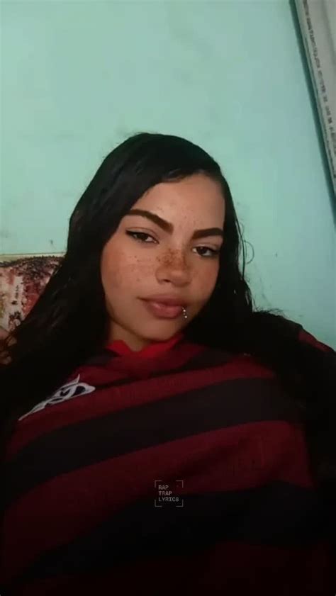 Ana Carolina Anacarolina027 • Instagram Photos And Videos