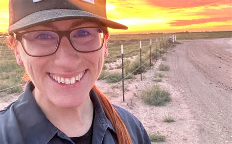 Train Derailment Acid Leak Prompt Evacuations In Louisiana The Hill