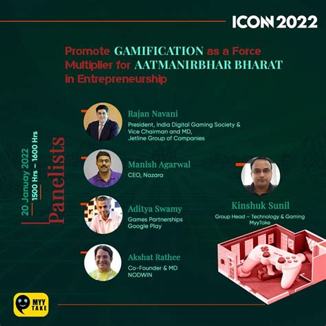 Saurav Banerjee On Linkedin Way To Go Kinshuk Sunil