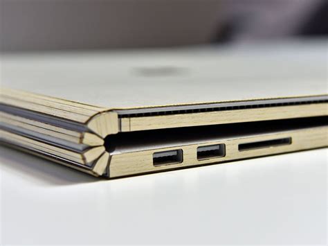 Chime In What Laptop Would You Recommend With An Intel Core I Processor Windows Central