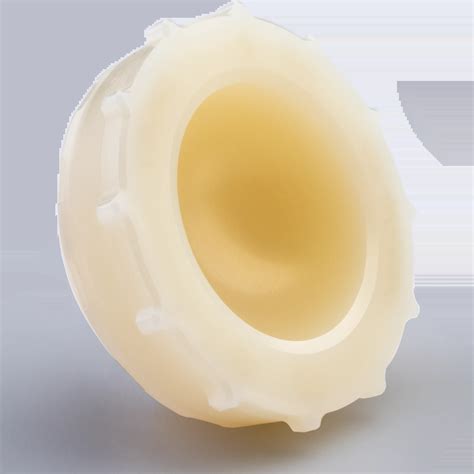 Zimmer Biomet Hip Replacement Mri Safety At Jerry Matos Blog