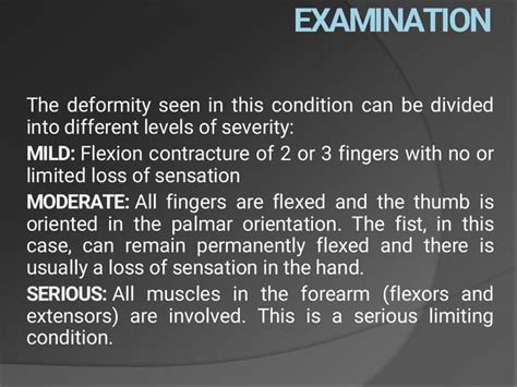 Volkman Ischamic Contracture Pdf