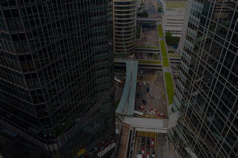 How Structured Cabling Services Can Enhance Your Business