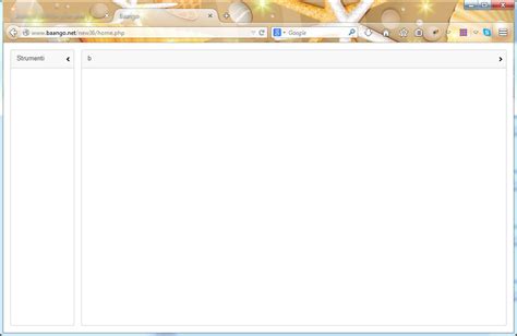 Method Attachevent Not Supported Under Ie Suite Dhtmlx