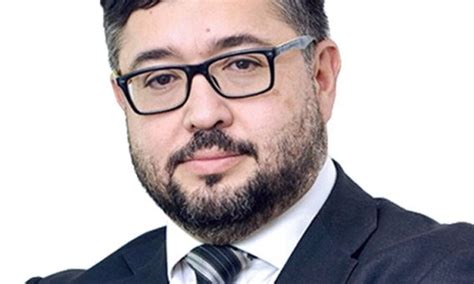 Delitos Económicos Peligro Inminente Diario Financiero Tendencias