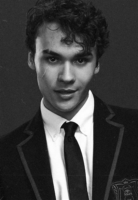 Marcus Deadly Class Wiki Fandom Powered By Wikia