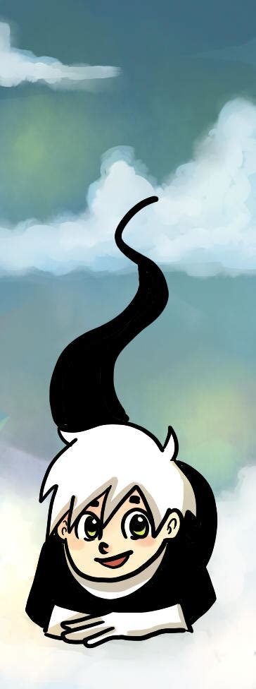 Dp Clouds By Mira Kl On Deviantart