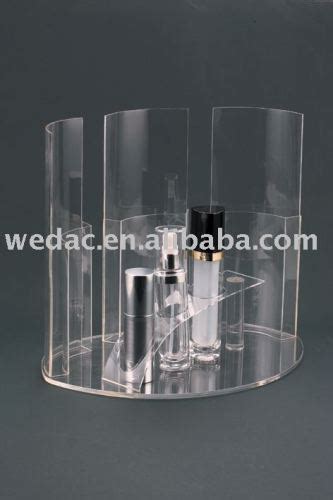 Plexiglass Display Stand High Quality Plexiglass Display Stand On