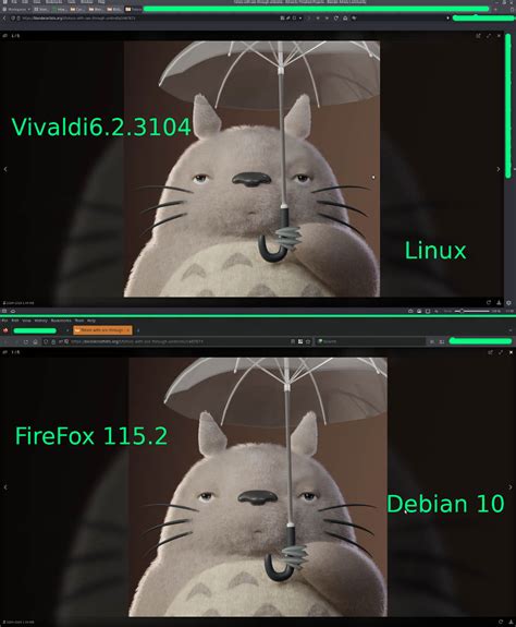 BUG Image Gallery Is Broken Full Screen Images Aren T Working Properly Blender Artists