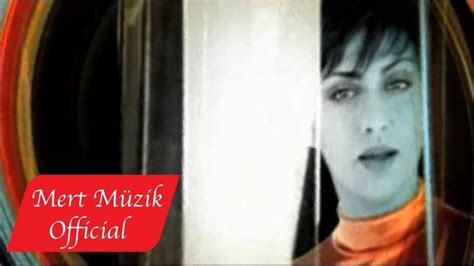 Eda Özülkü Yandı Gönlüm İ