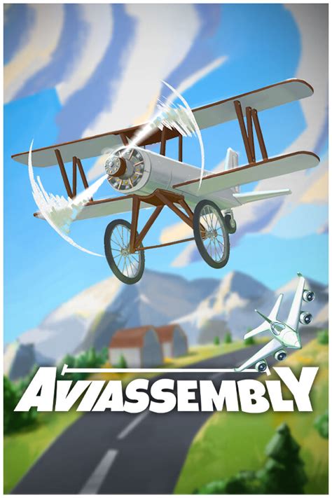 List Of Supported Games And Mods
