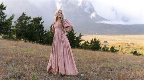 Katso Redeeming Love Videovuokraamo Netissä Viaplay