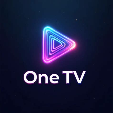 One Tv Melhor P2p Paga 2025