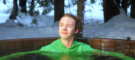 William Shiloh And Bros Wiki Fandom