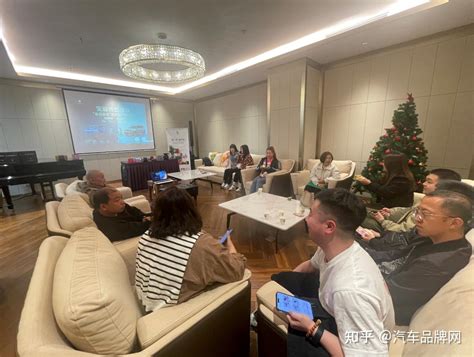 宝骏家族品鉴会沈阳站圆满落幕 知乎