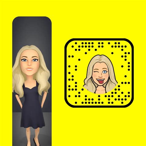Sweet Southernbelle Ssbelle01 Snapchat Stories Spotlight And Lenses