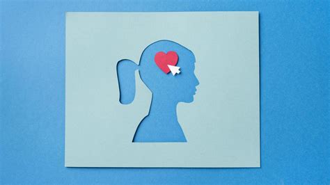 Redes Sociales Y Salud Mental Así Puedes Poner Límites Para Evitar Sus