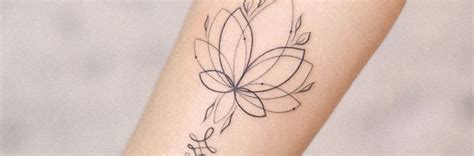 Tatuaje De Flor De Cerezo Características E Ideas 2023
