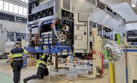 Commercial And Residential Estate Agents Lisney Belfast