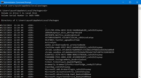 Cmd Appdata Local Telegraph