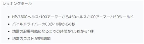 Yuuki on Twitter RT mareku1212 私が天に立つ