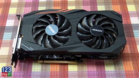 Clean GPU In YouTube