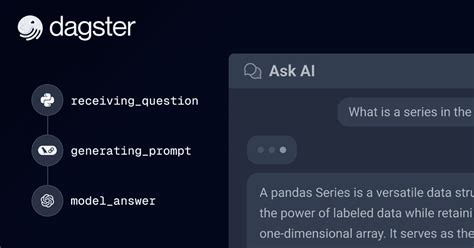build a poor man s data lake from scratch with duckdb dagster blog