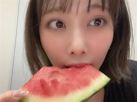 伊藤純奈のエロいオカズ画像32枚 美女画像マイスター