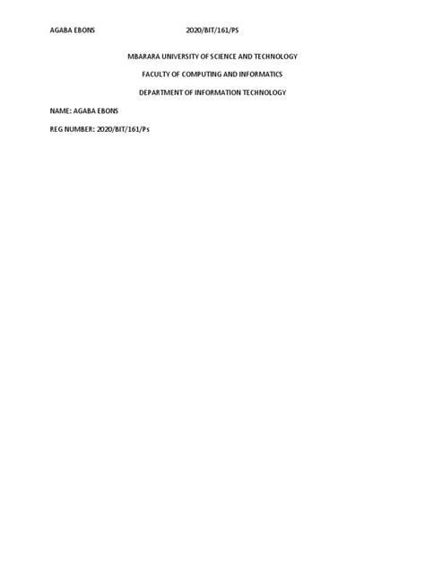 java calculator pdf multiplication mathematics