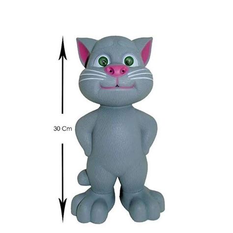 Talking Tom Sex Telegraph