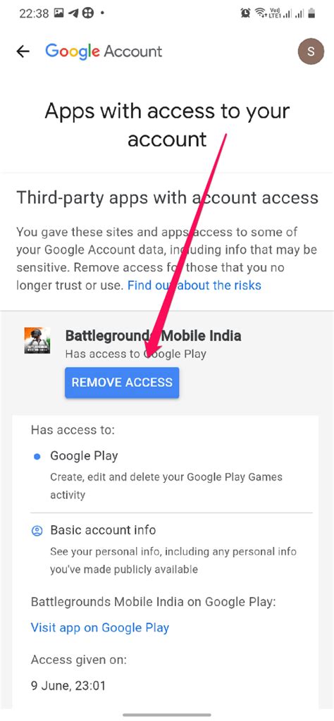 Top 10 Ways To Fix Google Drive Not Working On Android Electronicshub