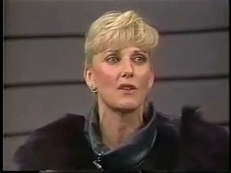 Janice Pennington From The Price Is Right