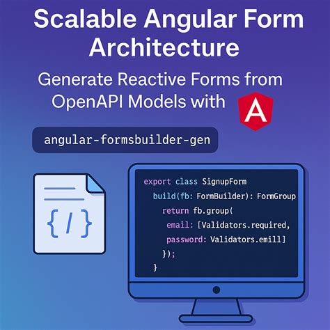Scaling Mongodb Connections For High Traffic Applications Best