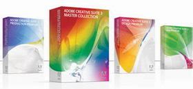 Key Adobe Cs Master Collection Taiakum