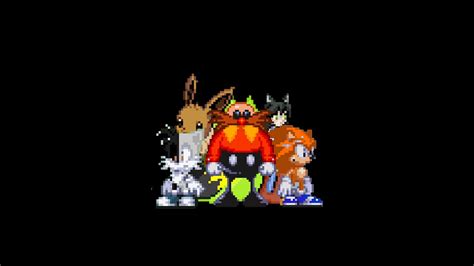 Jugando Al Pokemon Quetzal V Desde Ep Serie Hackrom Pokemon