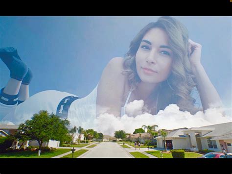 Alinity…bigger Than Life💞🌹💞 R Alinity