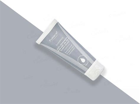 Buy Foltene Pharma Anti Dandruff Shampoo Online At Best Price Clinikally