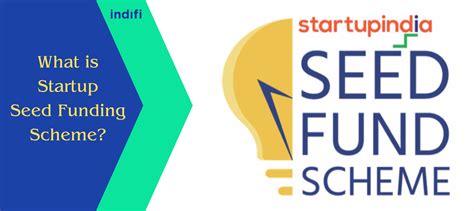 Seed Funding
