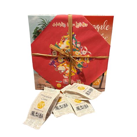 Uncle E Uncle E 阿茂