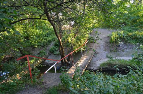 Река Почайна (55 фото)
