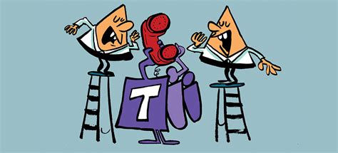 Microsoft Teams Shared Calling Practical365