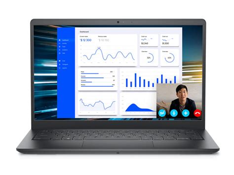 Dell Vostro 3420 W568354330pth ซีพียู Intel Core I7 1255u Intel Iris