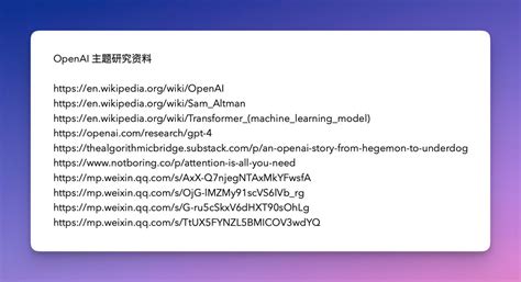 Thread By Tisoga On Thread Reader App Thread Reader App