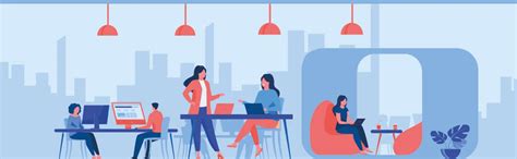 Time Tracking Software For Bpo Companies Importance And Benefits