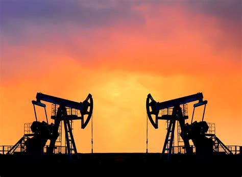 Eni Lifts Force Majeure On Three Libyan Assets