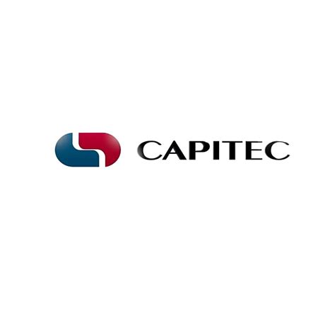 How To Deposit Money At Capitec Atm Easy Guide Beauty And Lifestyle